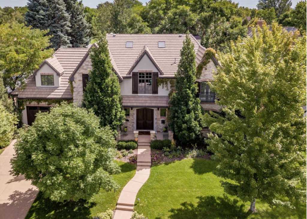 Mark & Lisa Cramer | Denver Realtor® | Camber Realty