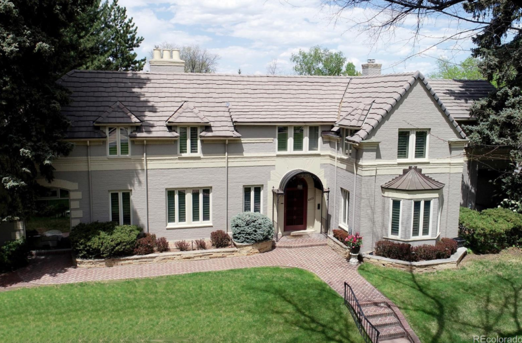 Mark & Lisa Cramer | Denver Realtor® | Camber Realty