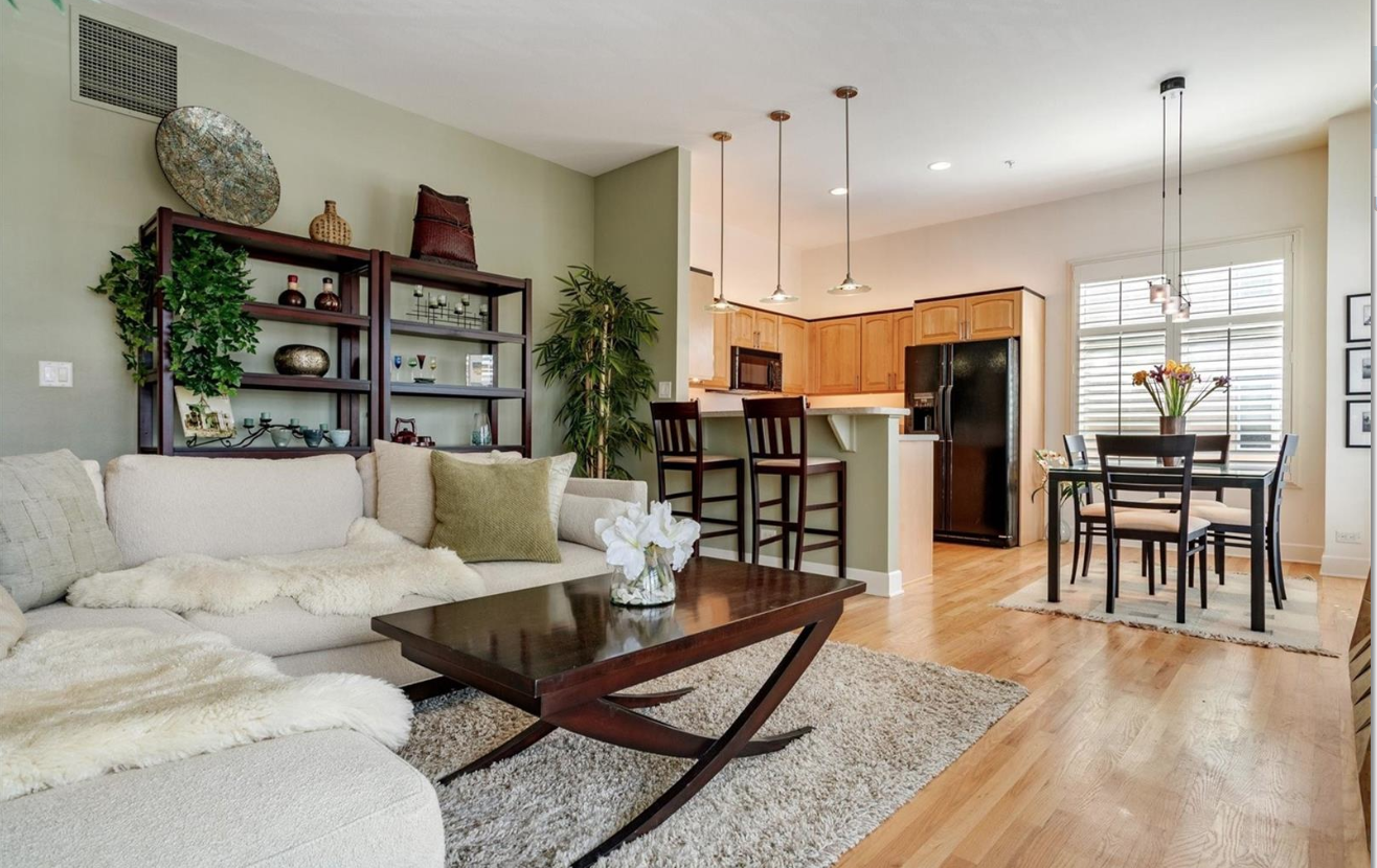 Mark & Lisa Cramer | Denver Realtor® | Camber Realty