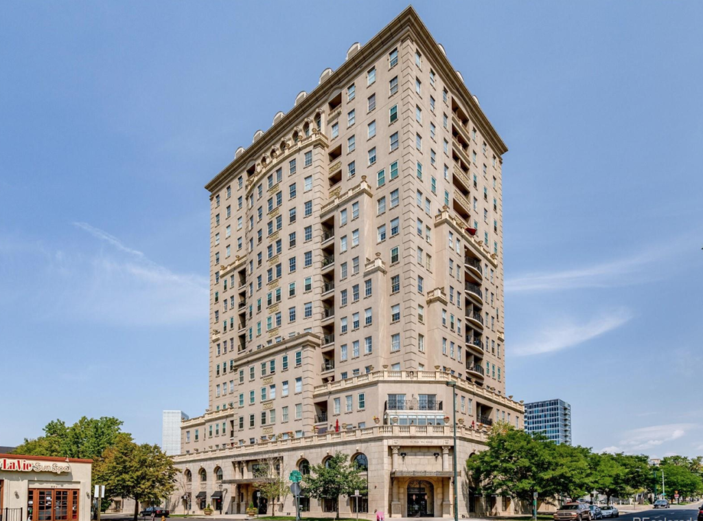 Mark & Lisa Cramer | Denver Realtor® | Camber Realty