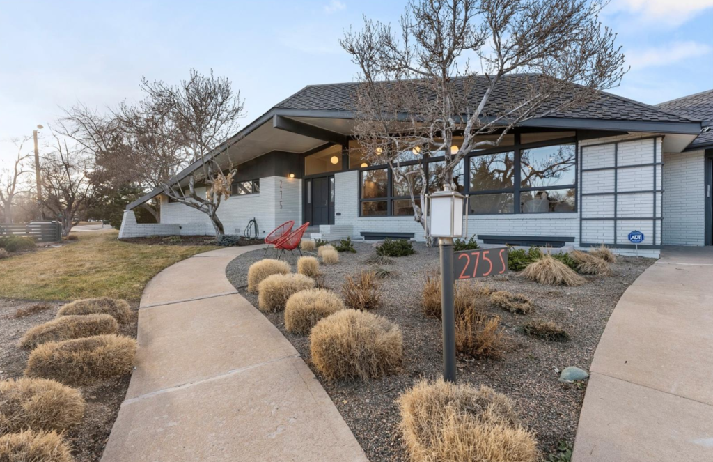 Mark & Lisa Cramer | Denver Realtor® | Camber Realty